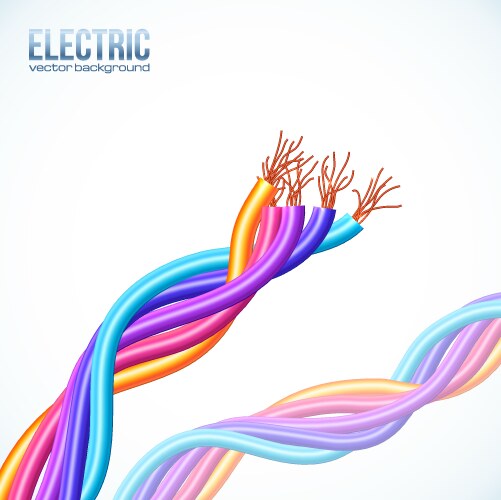 Cables Vector Images (over 150,000)