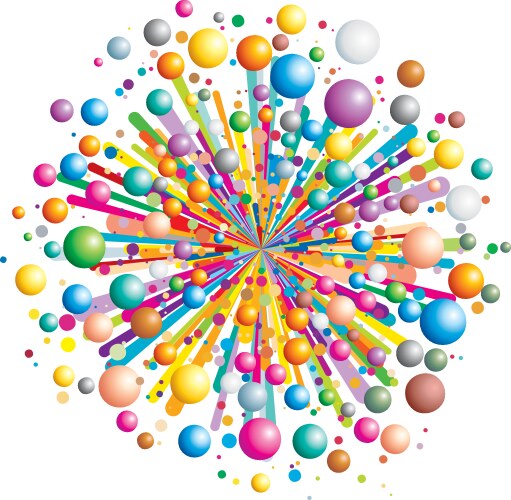 Free 3d Vector Images (over 50,000)