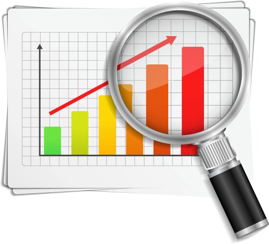 Graph Paper Vector Images (over 83,000)