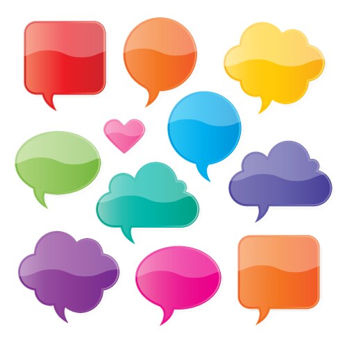 Paper Clips Vector Images (over 110,000)