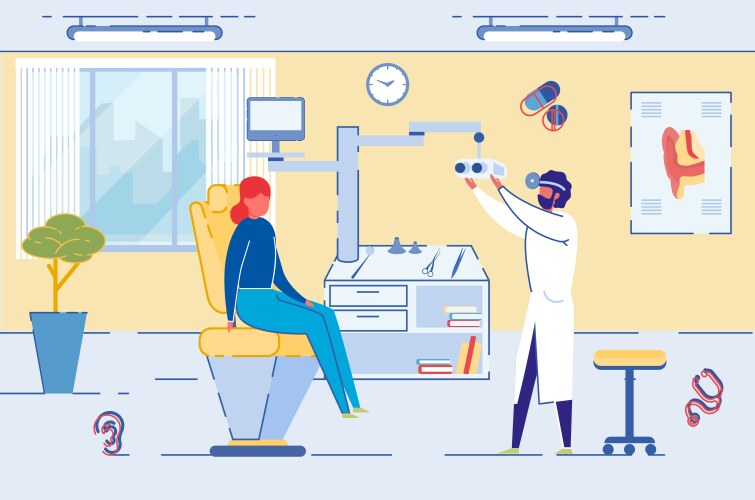 Restore Vector Images (over 33,000)