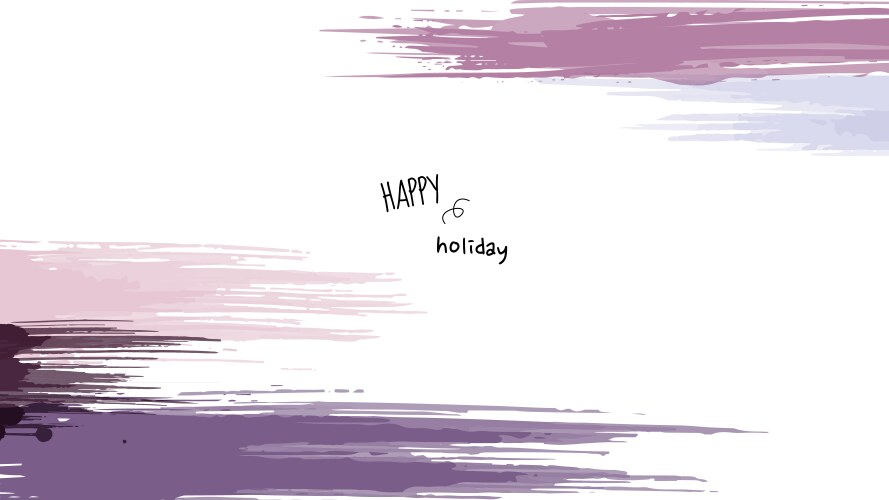 Earth Tone Background Vector Images (over 4,000)