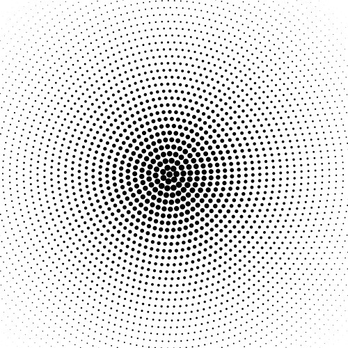 Black Dots Vector Images (over 430,000)