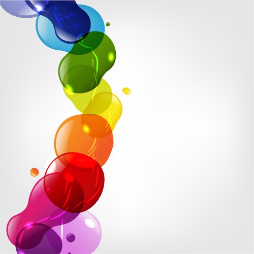 Color Border Vector Images (over 300,000)