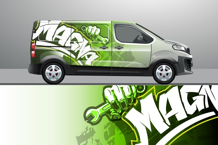 Cool Vector Images (over 970,000)