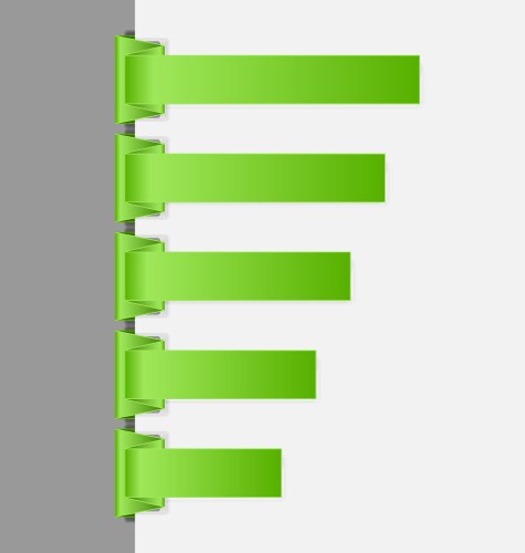 Green Menu Background Vector Images (over 46,000)