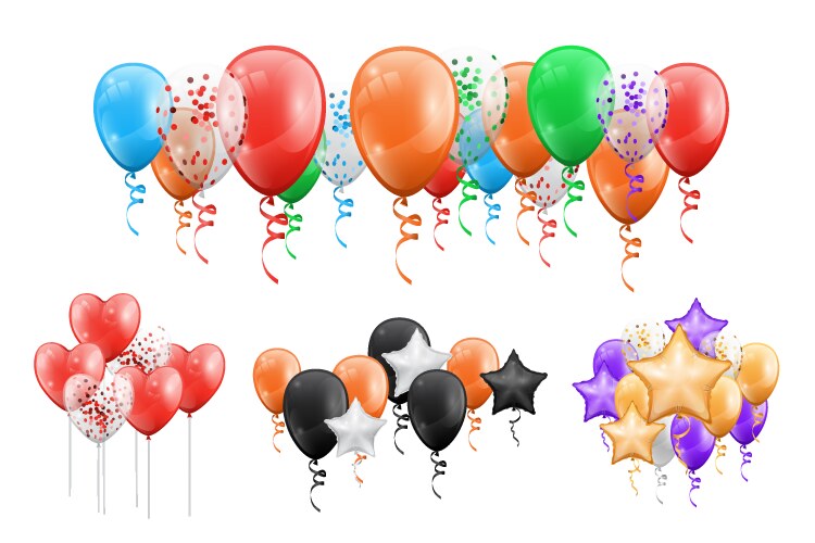 Ceiling Cartoon Vector Images (over 2,000)