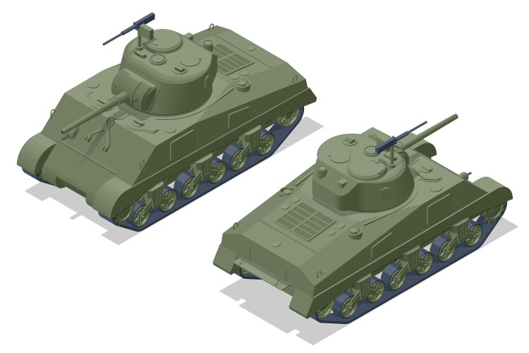 M4 Vector Images (over 120,000)