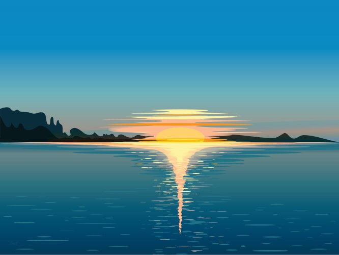 Landscape Vector Images (over 970,000)