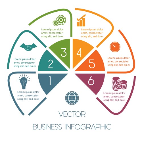 Positions Vector Images (over 550,000)