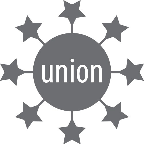 Union Logo Vector Images (over 33,000)