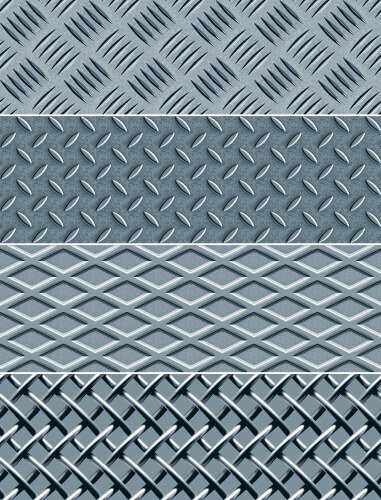 Chrome Texture Vector Images (over 35,000)