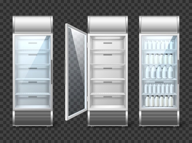 Fridge Vector Images (over 32,000)
