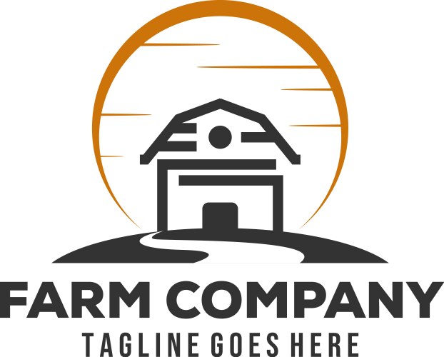 Barn Logo Vector Images (over 9,400)