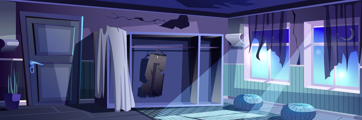 Dark Room Vector Images (over 18,000)