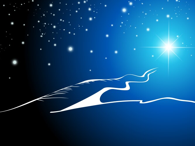 Jesus Vector Images (over 81,000)