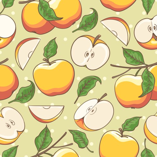 Apple Color Vector Images (over 47,000)