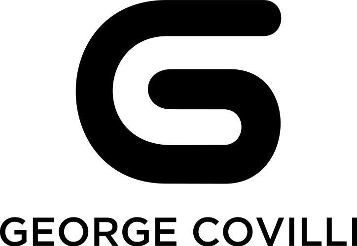 Gc Logo Vector Images (over 3,200)