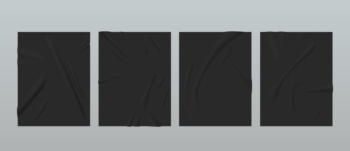 3d Paper Vector Images (over 520,000)