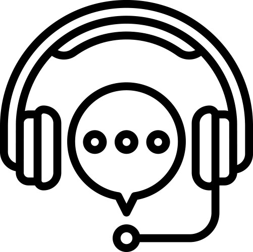 Helpline Logo Vector Images (over 1,400)