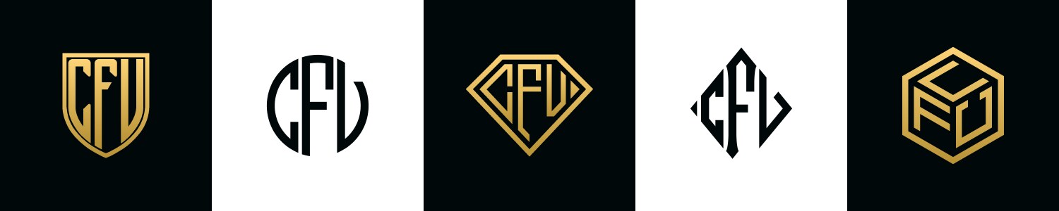 Vfc Vector Images & Graphics for Commercial Use | VectorStock