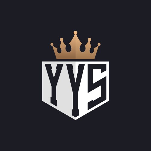 Yy Logo Vector Images (over 1,500)