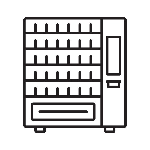 Water Vending Machine Vector Images (over 2,000)