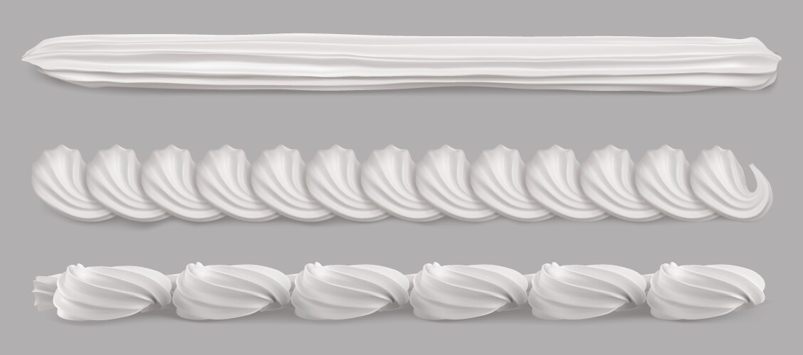White Border Vector Images (over 1.3 million)