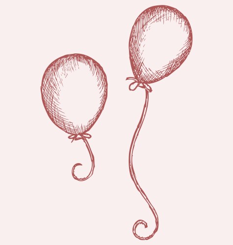Balloon Vector Images (over 480,000)