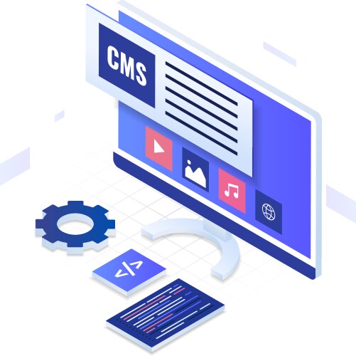 Management System Vector Images (over 67,000)