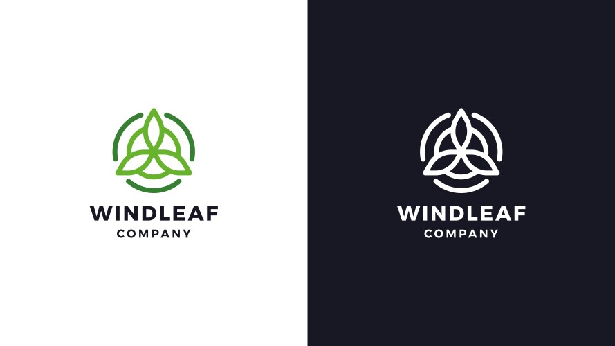 Positive Energy Symbols Vector Images (over 6,400)