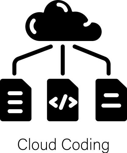 Coding Vector Images (over 290,000)