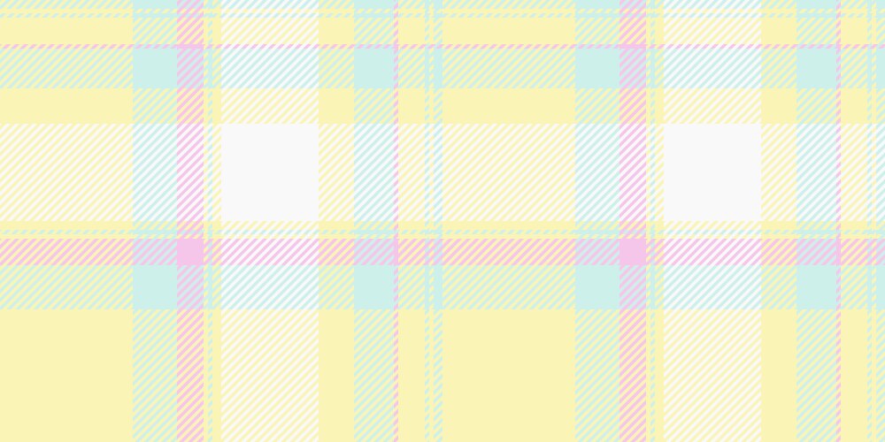 Plain Vector Images (over 60,000)