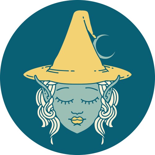 Mage Icon Vector Images (over 4,700)