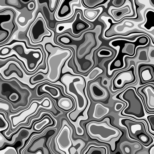 Chrome Background Vector Images (over 73,000)