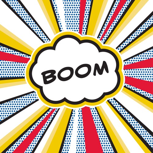 Bomb Pop Vector Images (over 7,600)
