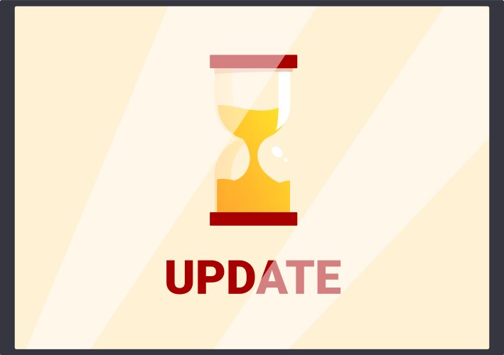 Pending Symbol Vector Images (over 690)