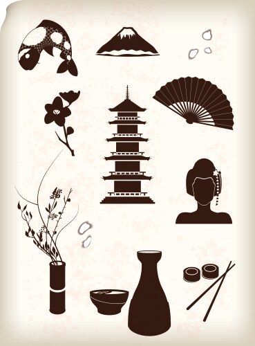 Japan Vector Images (over 220,000)