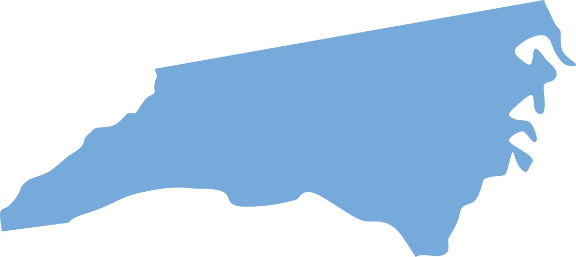 State Map Vector Images (over 260,000)