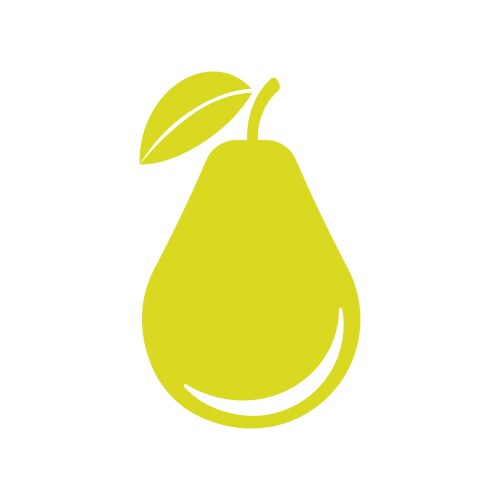 Pear Vector Images (over 64,000)
