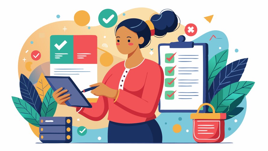 Productivity Vector Images (over 1.3 million)