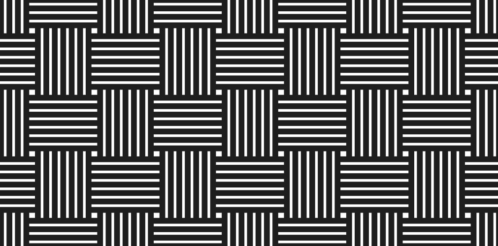 Weaving Vector Images (over 60,000)