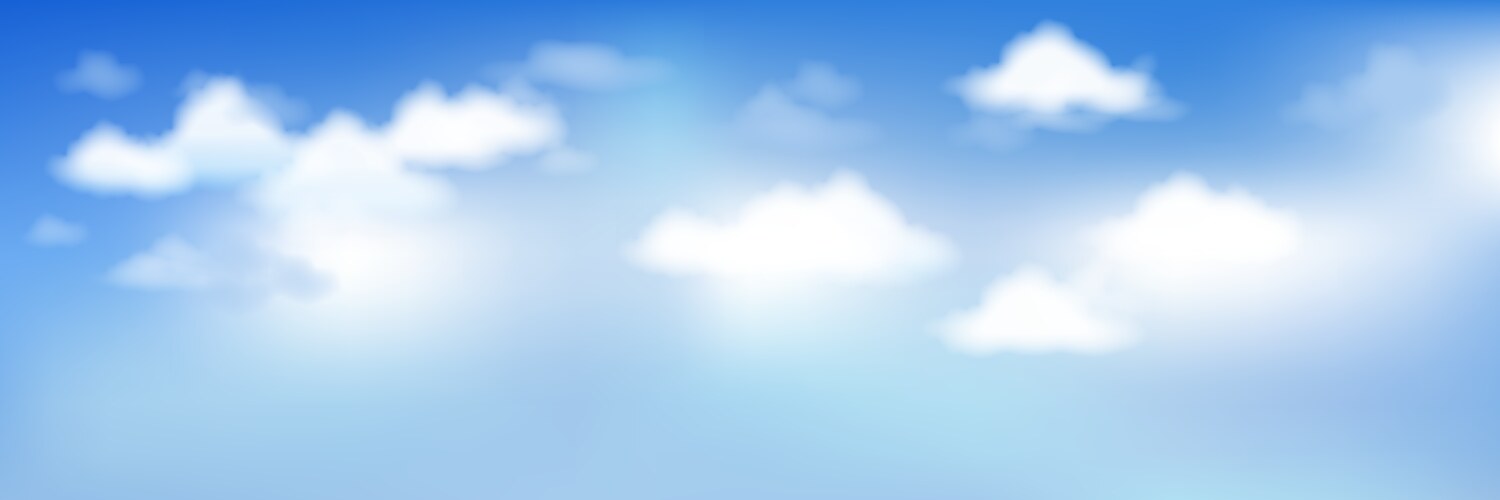 Clouds Vector Images (over 1 million)