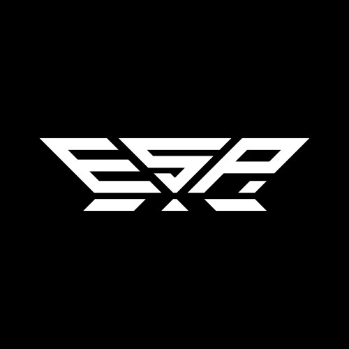 Esp Logo Vector Images (over 190)