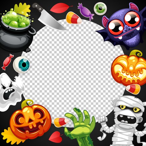 Avatar Frame Vector Images (over 10,000)