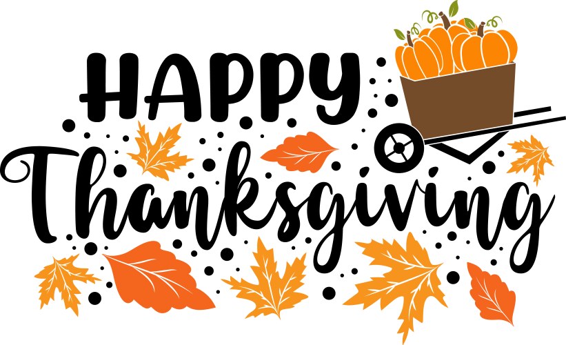 Cursive Quotes Vector Images (over 6,400)