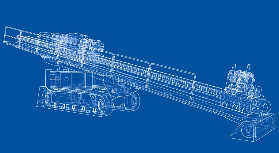 Drilling Vector Images (over 72,000)