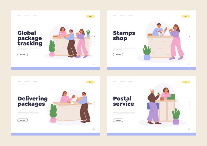 Payment Received Stamp Vector Images (over 370)