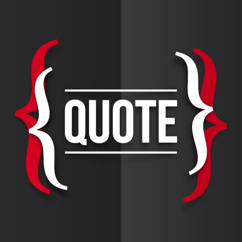 Curly Brackets Vector Images (over 640)