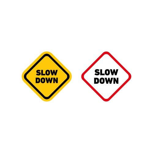 Road Safety Logo Vector Images (over 8,100)